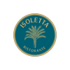 Isoletta Bar + Ristorante | Reserve Your Italian Escape