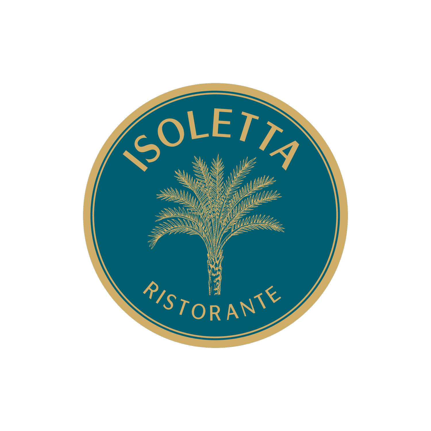 Takeaway | Order Delicious Takeaway Today — Isoletta Bar + Ristorante