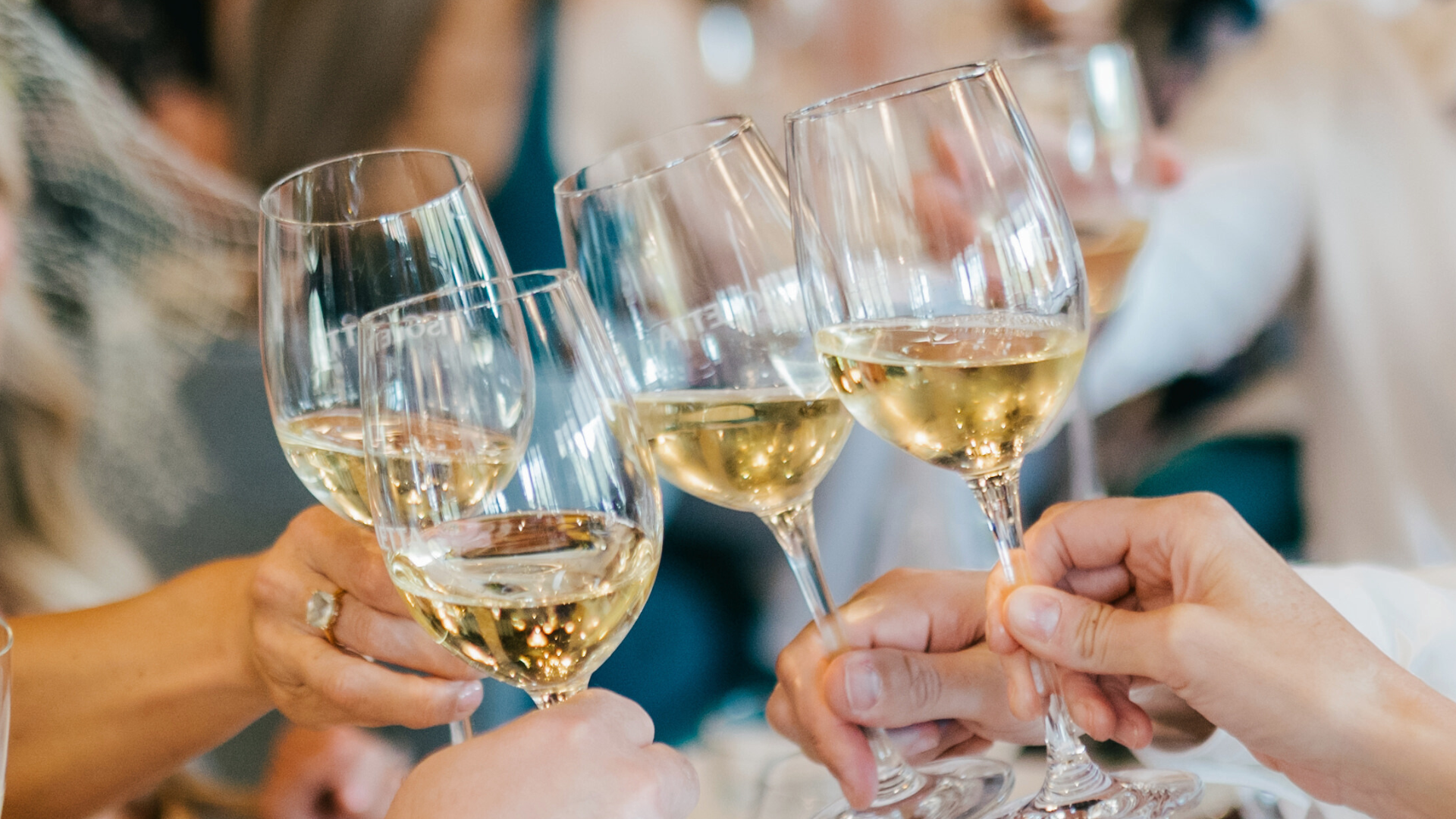 Isoletta Bar + Ristorante | Perth’s Best Italian | Contemporary Menu ...
