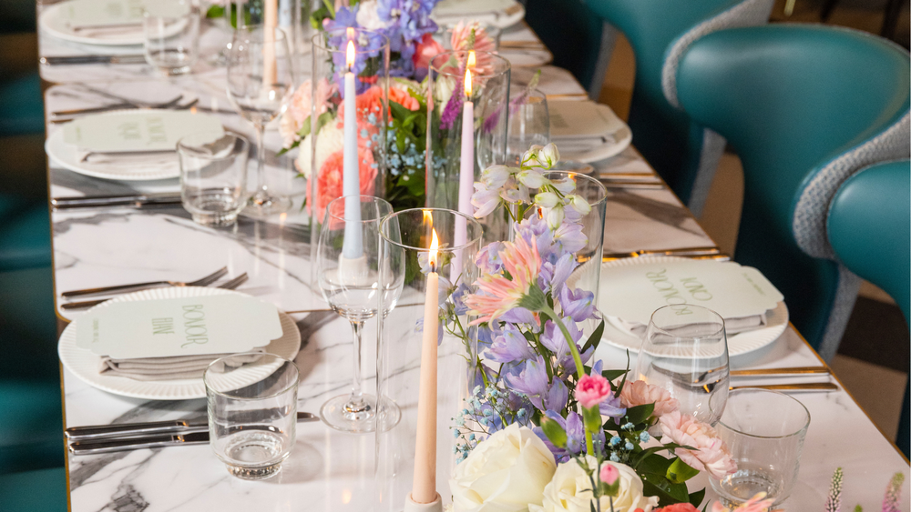 Isoletta Bar + Ristorante | Perth’s Best Italian | Contemporary Menu ...