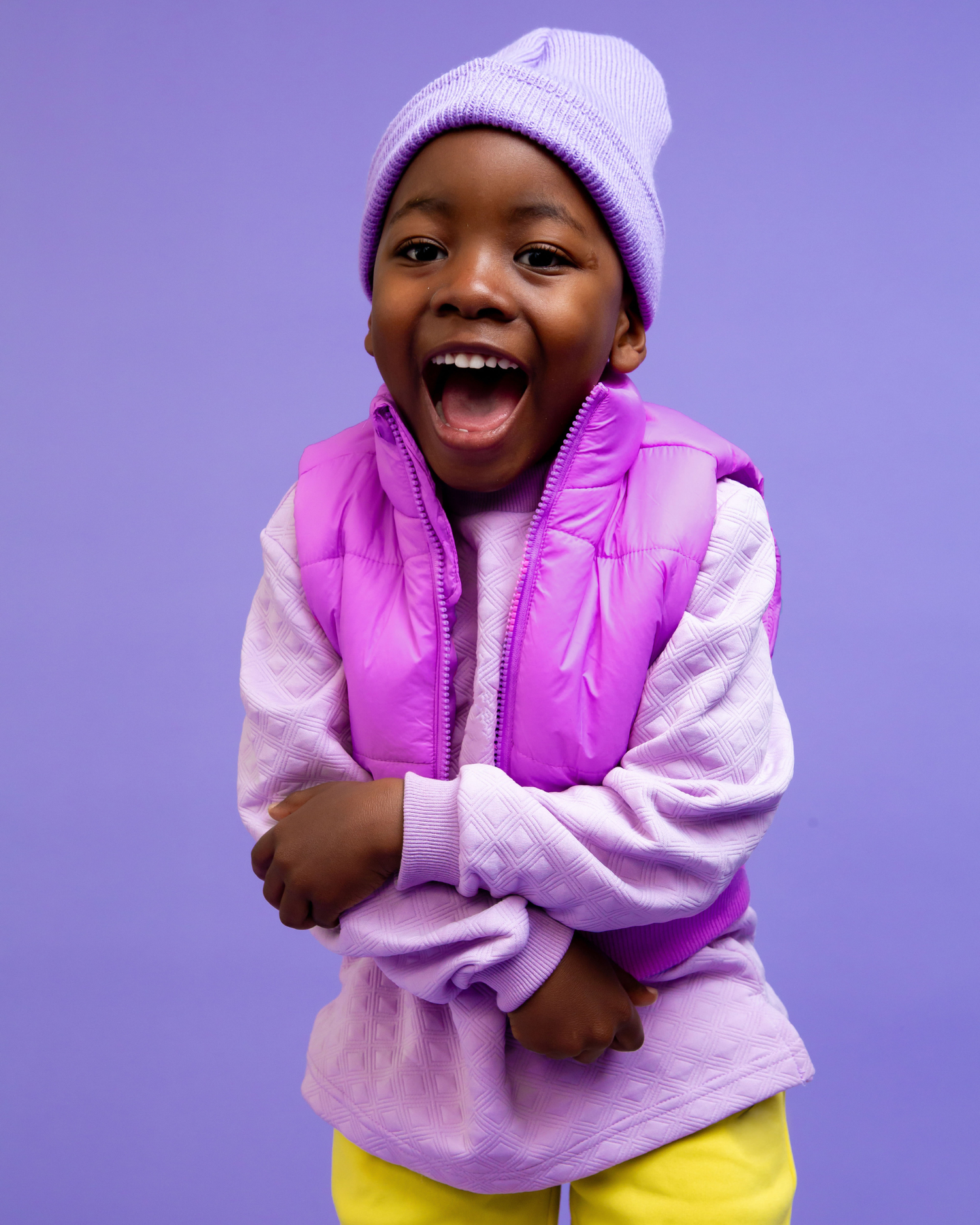 Lagos Summer Camps | Discover, Engage, Play Today