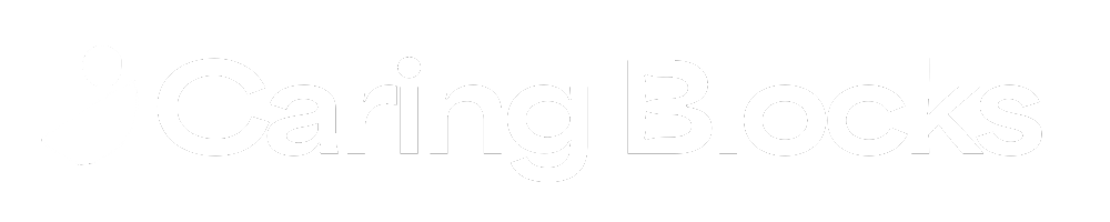 Lagos Summer Camps | Discover, Engage, Play Today