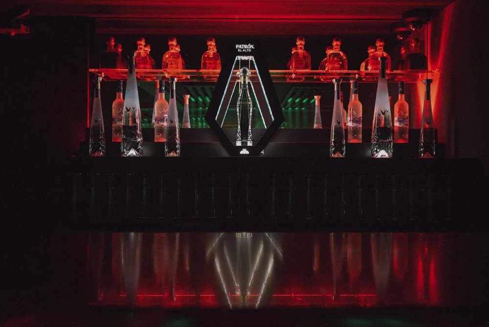 MEMBERSHIP — GALLERY CLUB LONDON