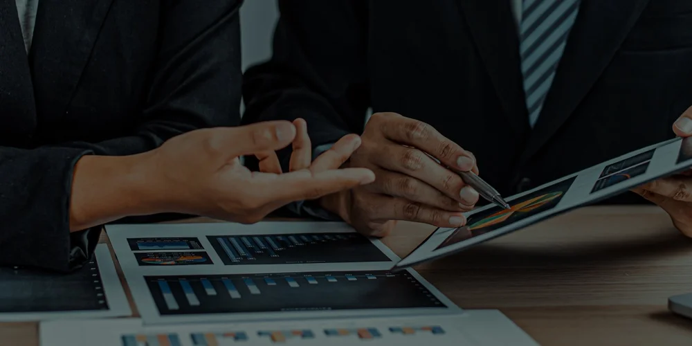 The Finance People - Hire a Part-Time Fractional CFO