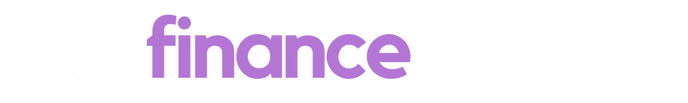 Contact — The Finance People