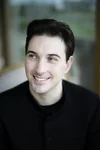 Alexander Soddy - new production of Verdi's Macbeth at the Maggio ...