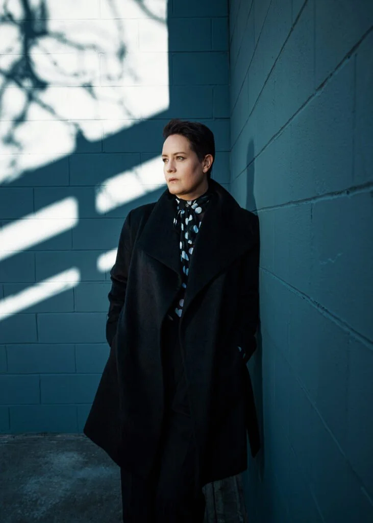 Elza van den Heever – Triumphs at debuts in Bayreuth & Salzburg — ARSIS ...