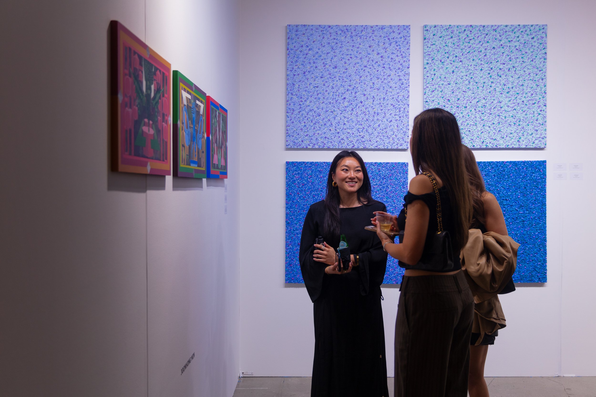 Focus Art Fair