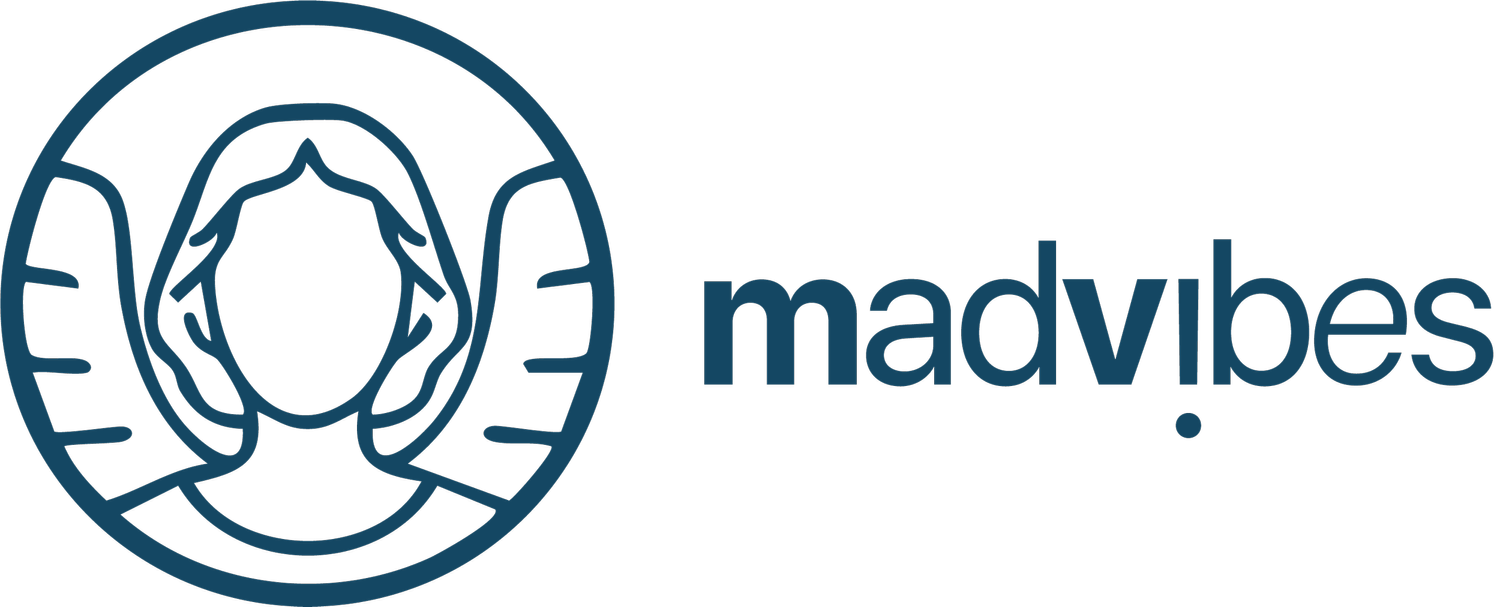 MadVibes Hostel | En el Centro de Madrid al mejor precio