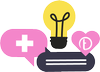 TapestryU | Tapestry Health