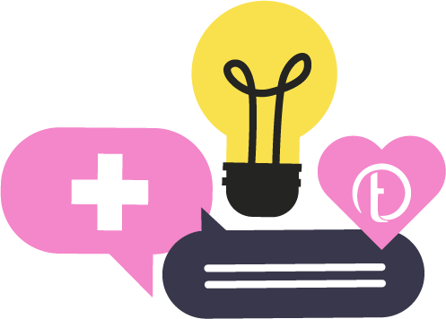 TapestryU | Tapestry Health