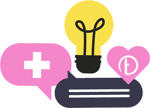 TapestryU | Tapestry Health