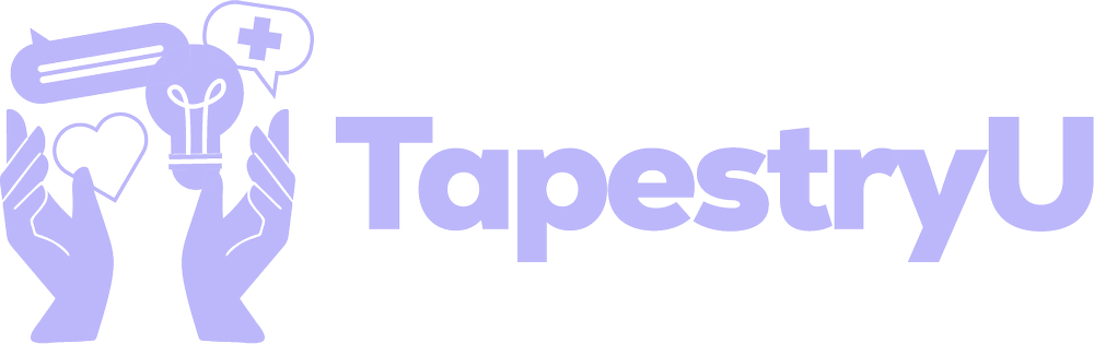 TapestryU | Tapestry Health