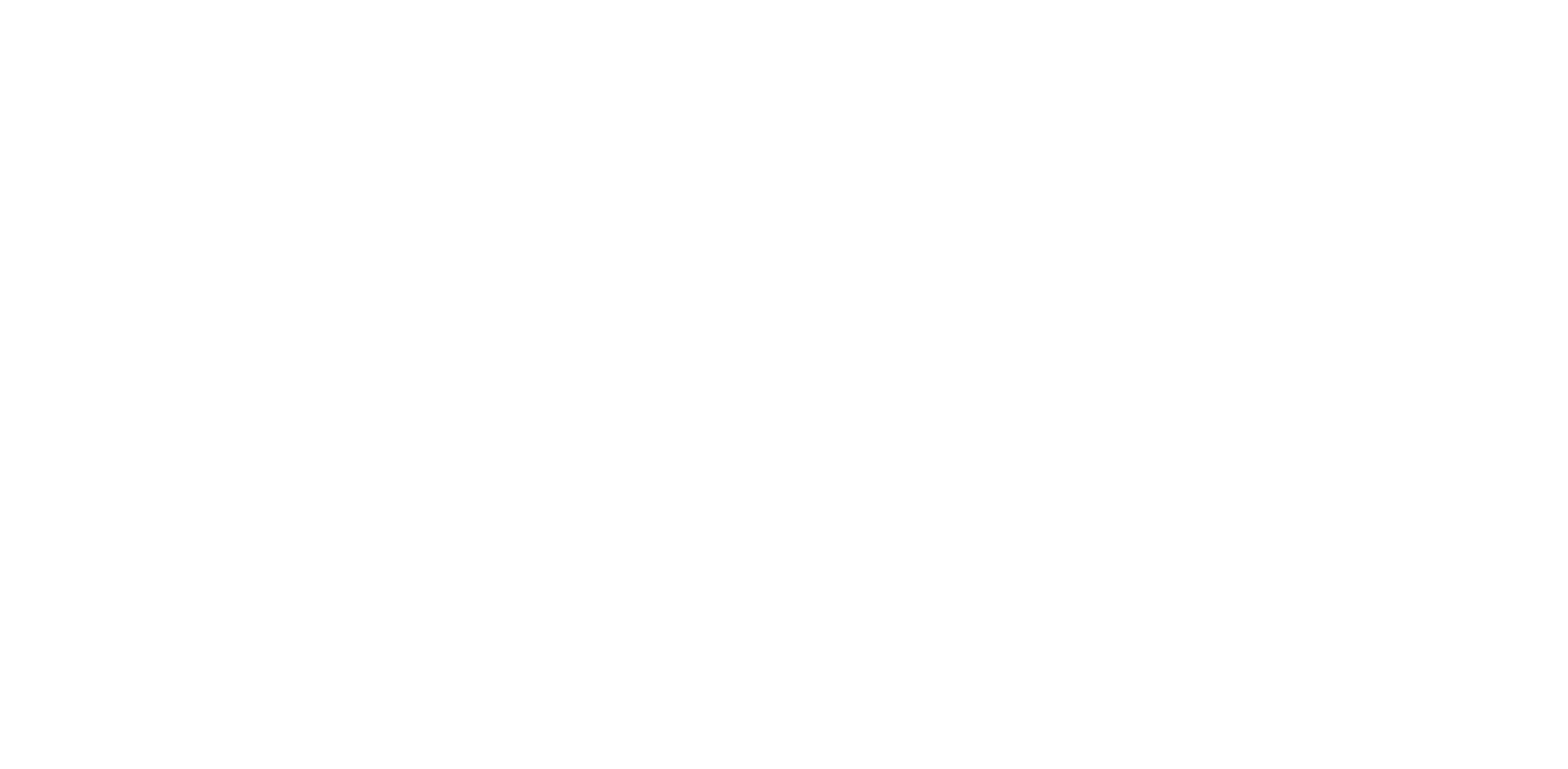 Galatea Associates