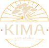 Shop | Discover and Buy Now — KIMA