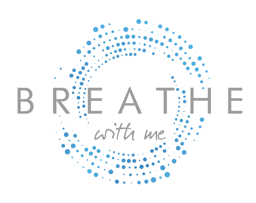 Breathe With Me - Psychotherapy and Breathwork in Buckden, St Neots ...