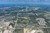 Colony Park — Catellus
