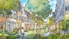 Colony Park — Catellus