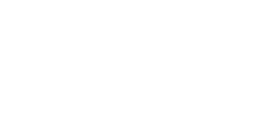 Colony Park Development Agreement is Signed — Catellus