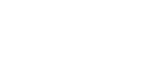 Catellus Appointed to Lead Development of Quantum Frederick and QLoop ...