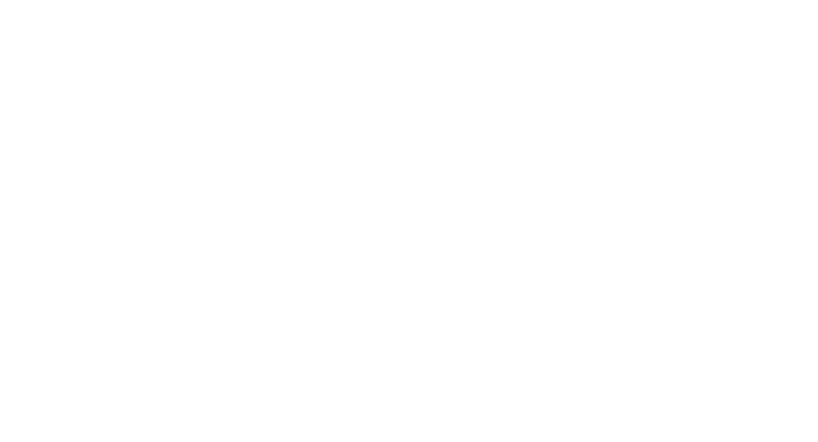 Titan Trash