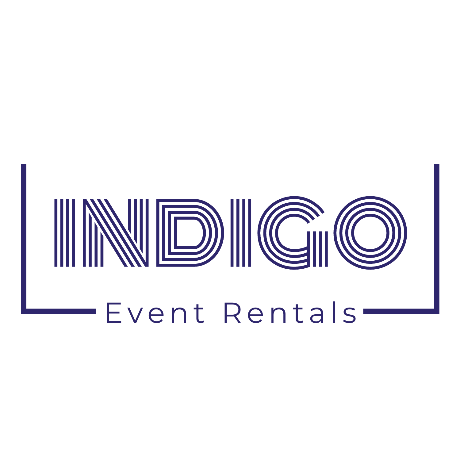 Indigo Event Rentals