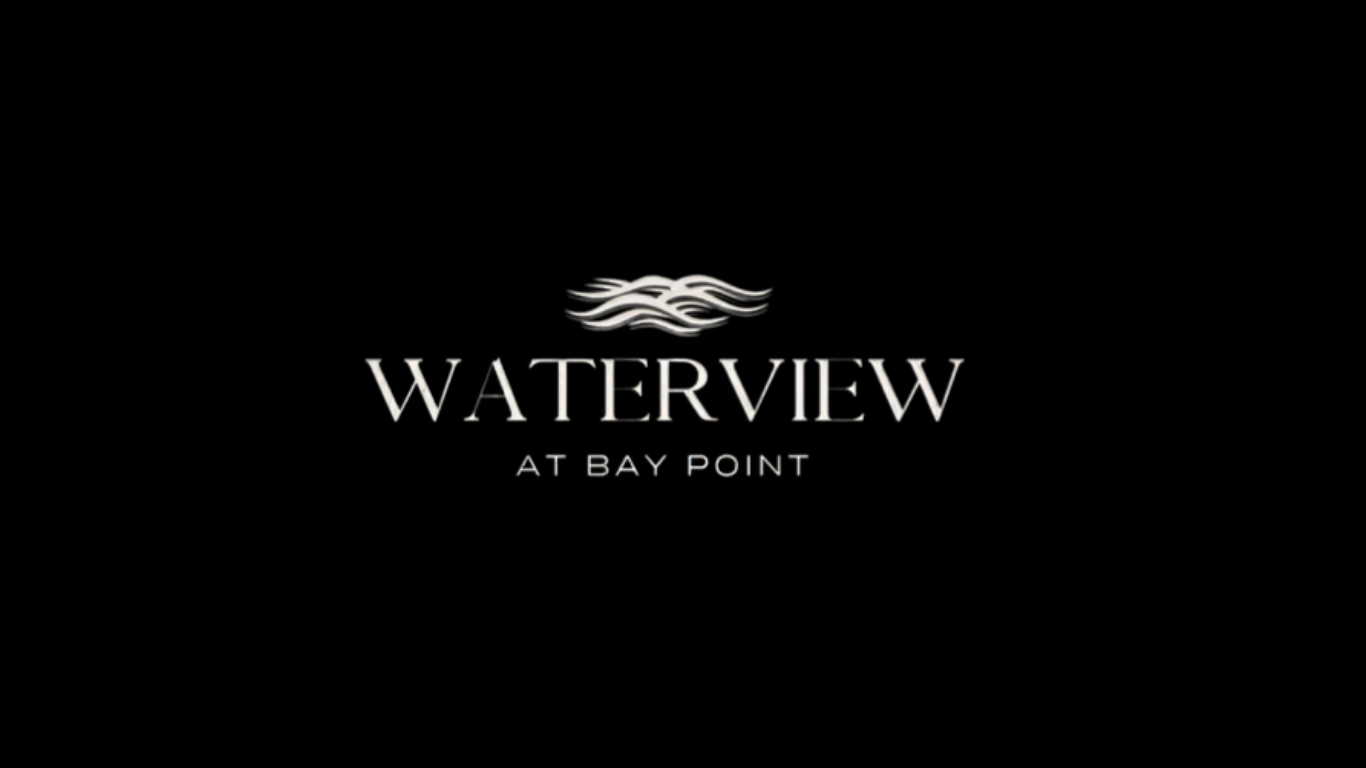Waterview at Bay Point
