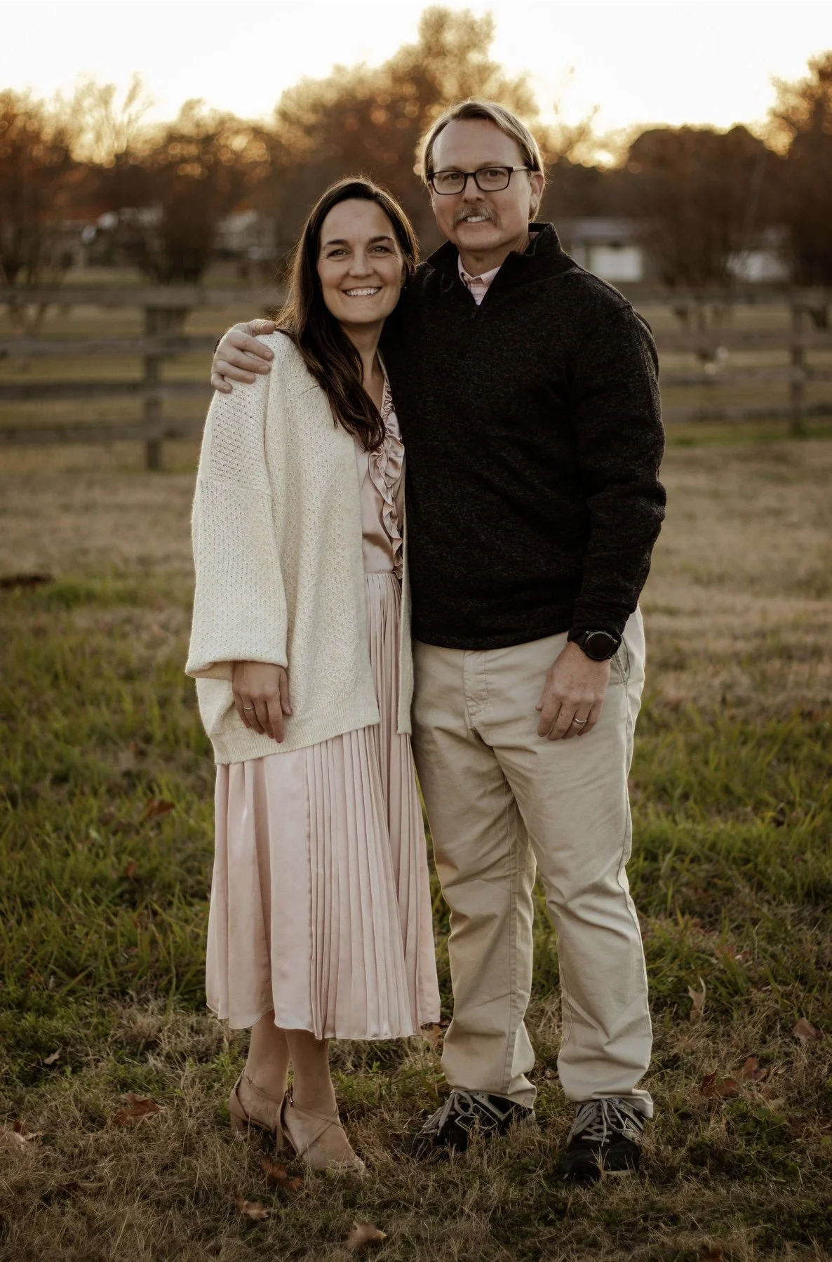 Goforth Custom Builders