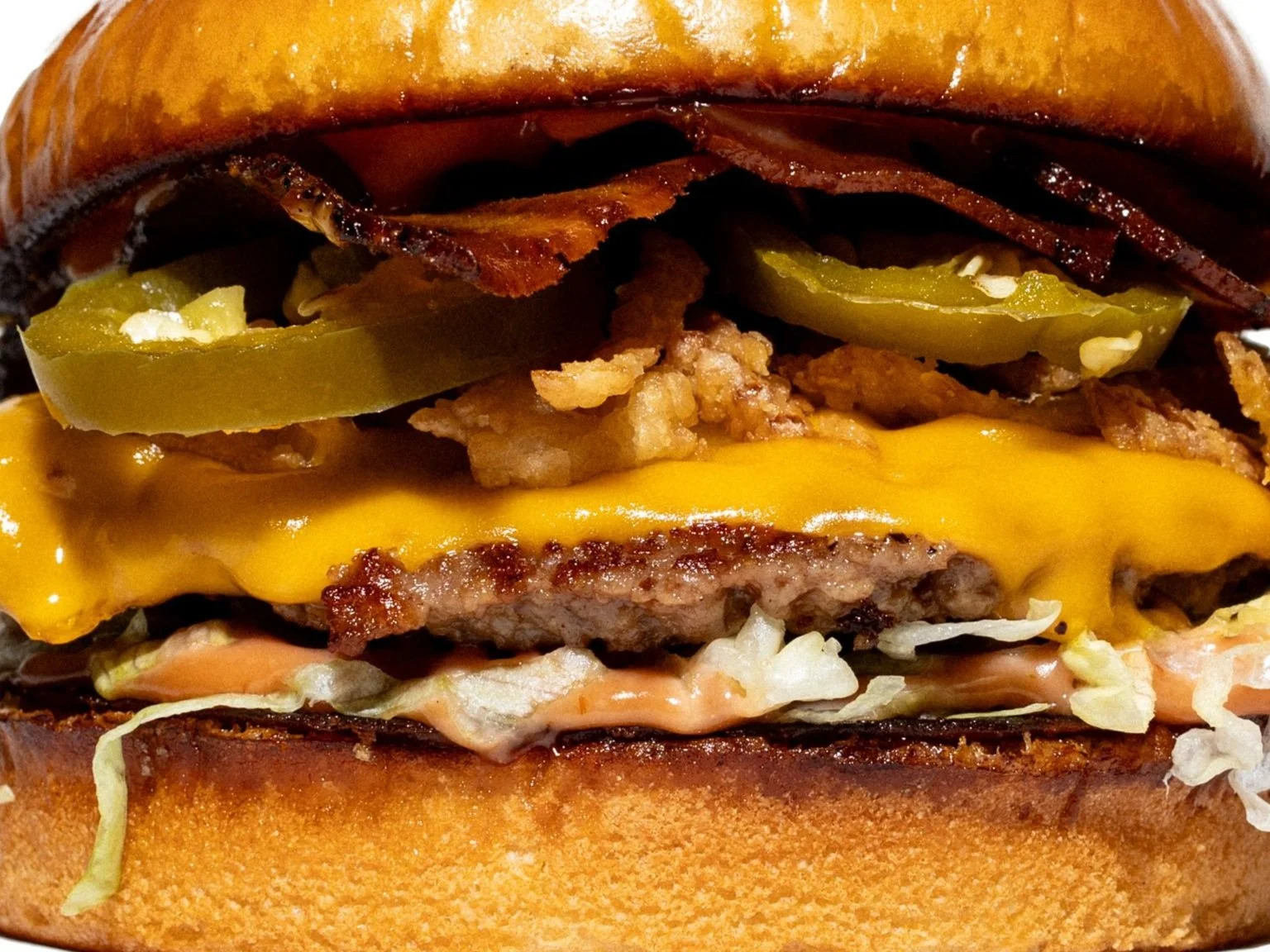 Francis Burger Joint | Explore The Best Burgers in Minneapolis!