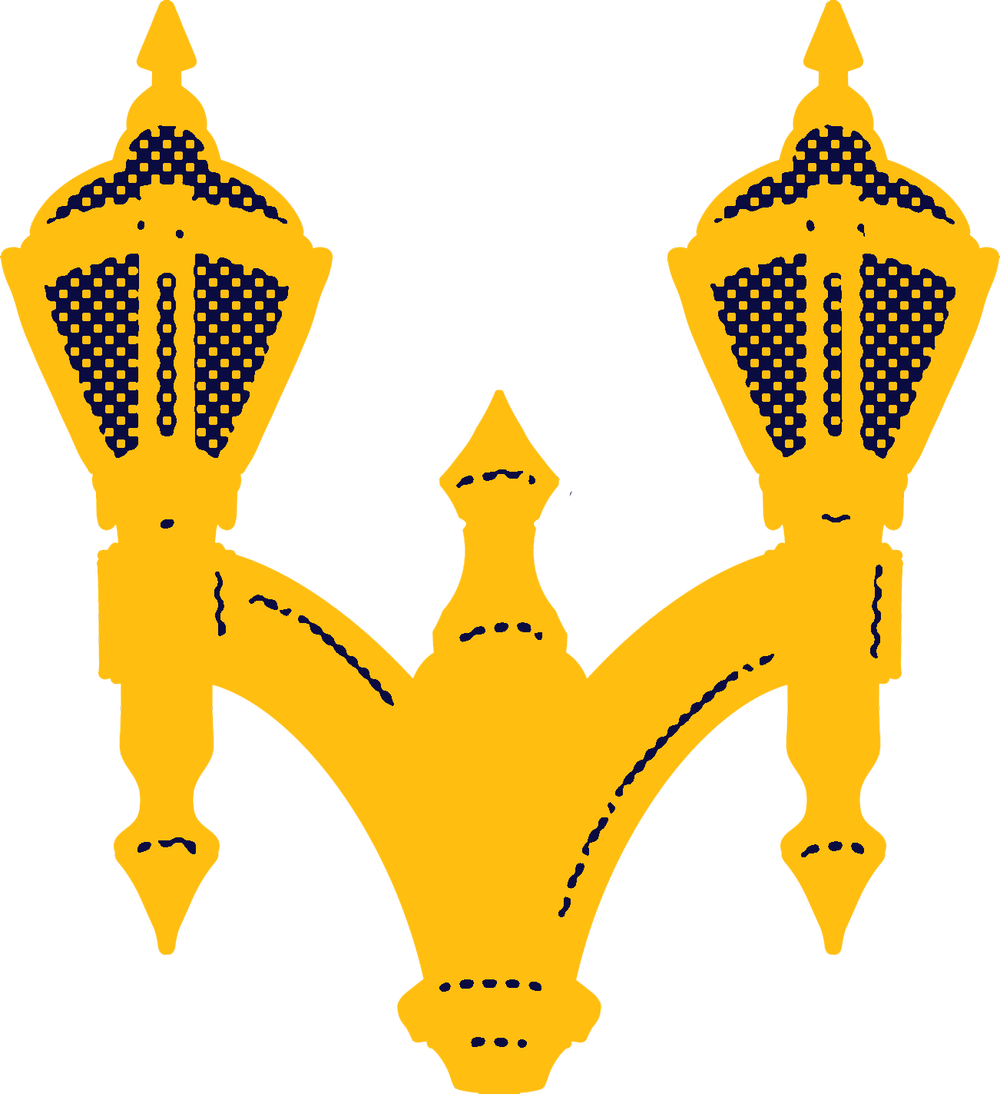 The Lit & Loud Tour at Angel Of The Winds Arena — Late Shift Everett