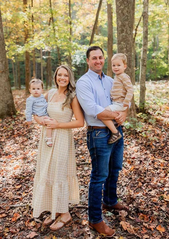 Our Story | Experience Quality Angus Beef – Shop Now — Stone Gate Angus ...