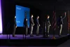 State Leadership Conference — Tennessee TSA