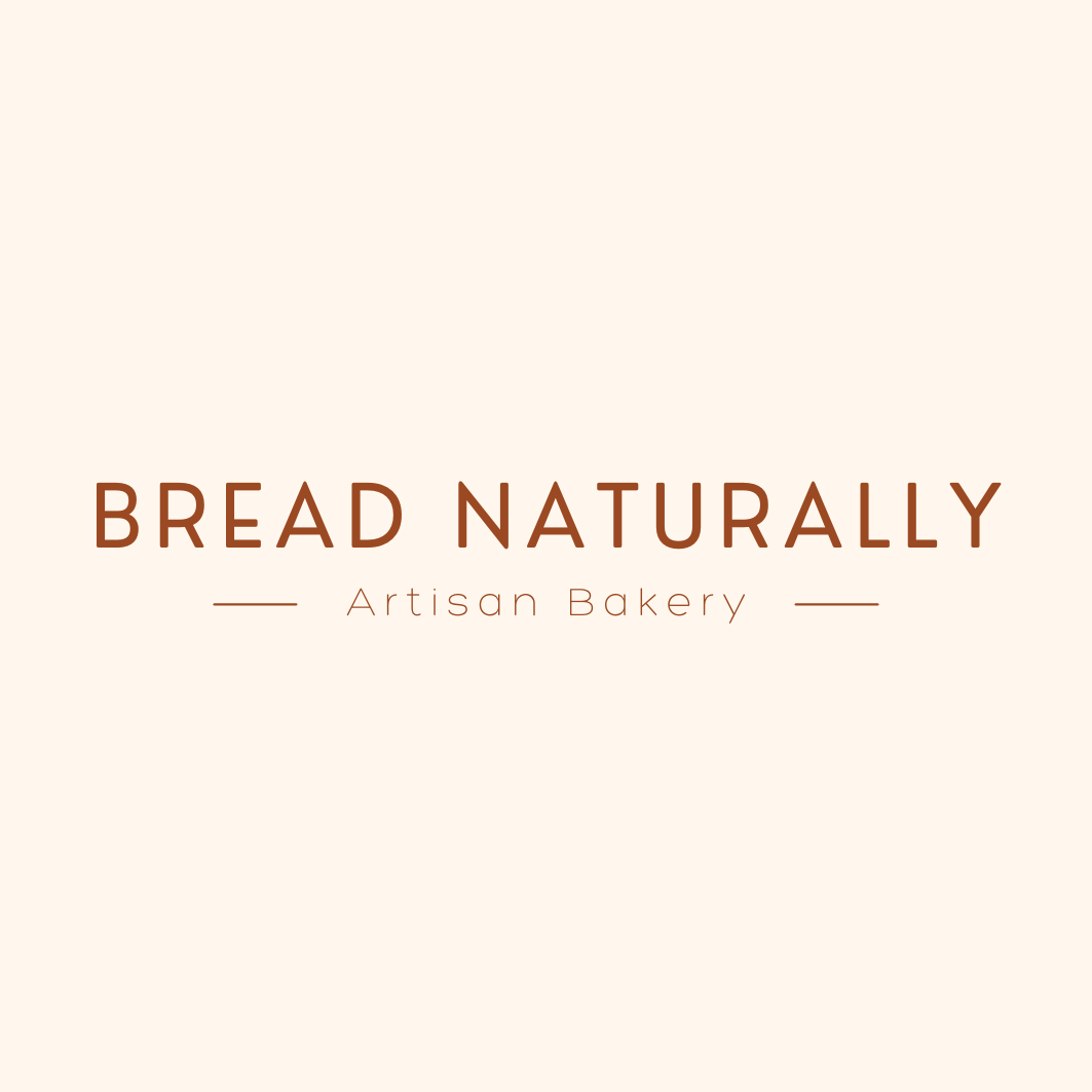 Bread Naturally Artisan Bakery – Sourdough & Pastries | Raheny, Dublin