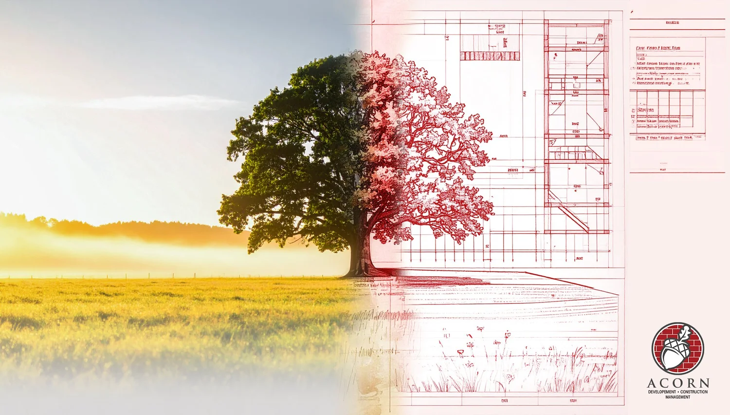 Acorn - Development, Management, and Construction | Transforming Spaces ...