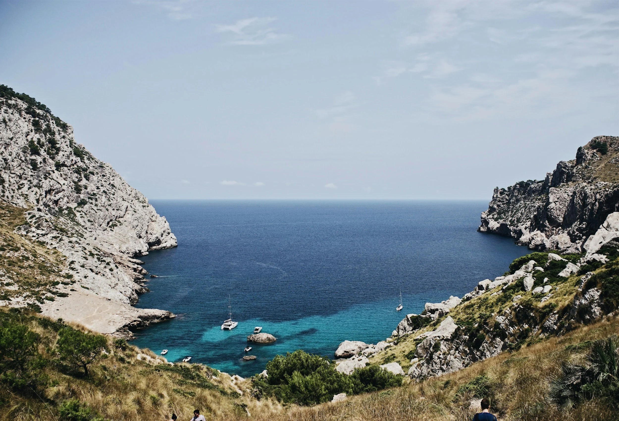 VIA Travel