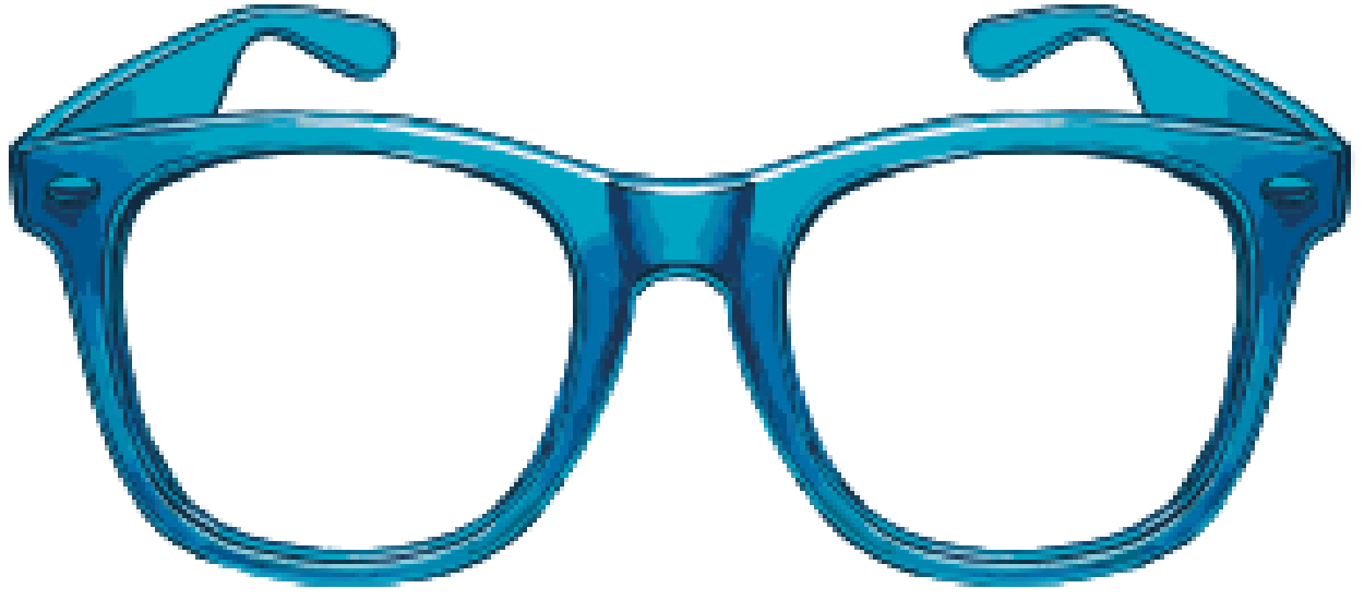 DanDan and EsterEv Restaurants | Dining Options — CHEF DAN JACOBS