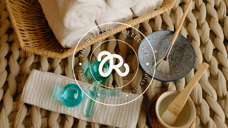 The Reflect Collective