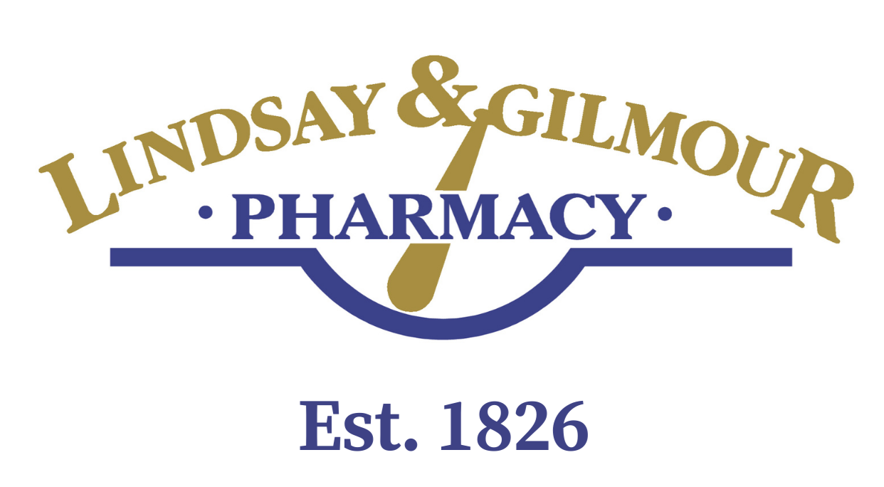 Lindsay & Gilmour West Calder Health Centre