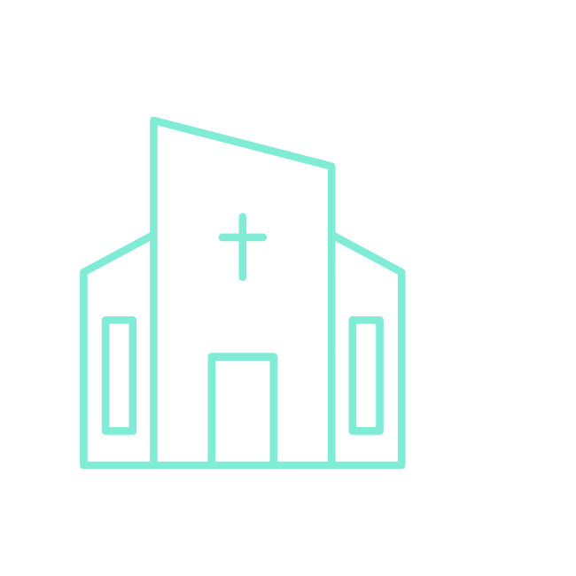Partner with CPN — Christian Peer Network
