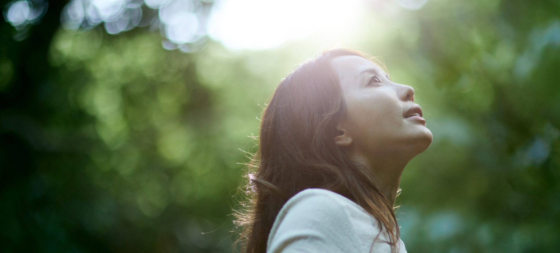 Become a Volunteer — Christian Peer Network
