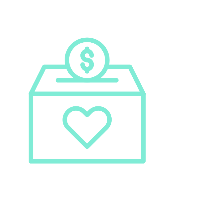 Partner with CPN — Christian Peer Network