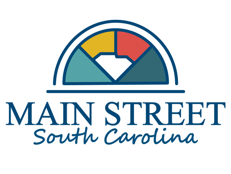 Main Street Hartsville, South Carolina | Main Street Events Calendar ...