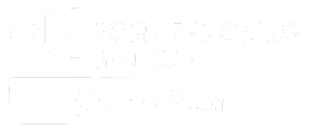 Superior Post Tension | Explore Post Tension Solutions — Contact Us Today
