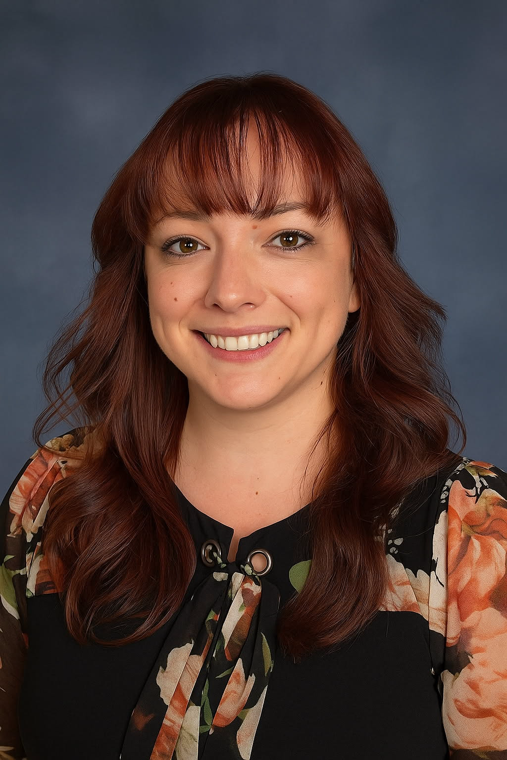 CHUKWUEMEKA EZEOKE MD FACG