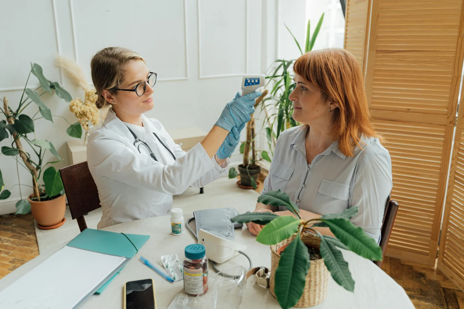 Together Health