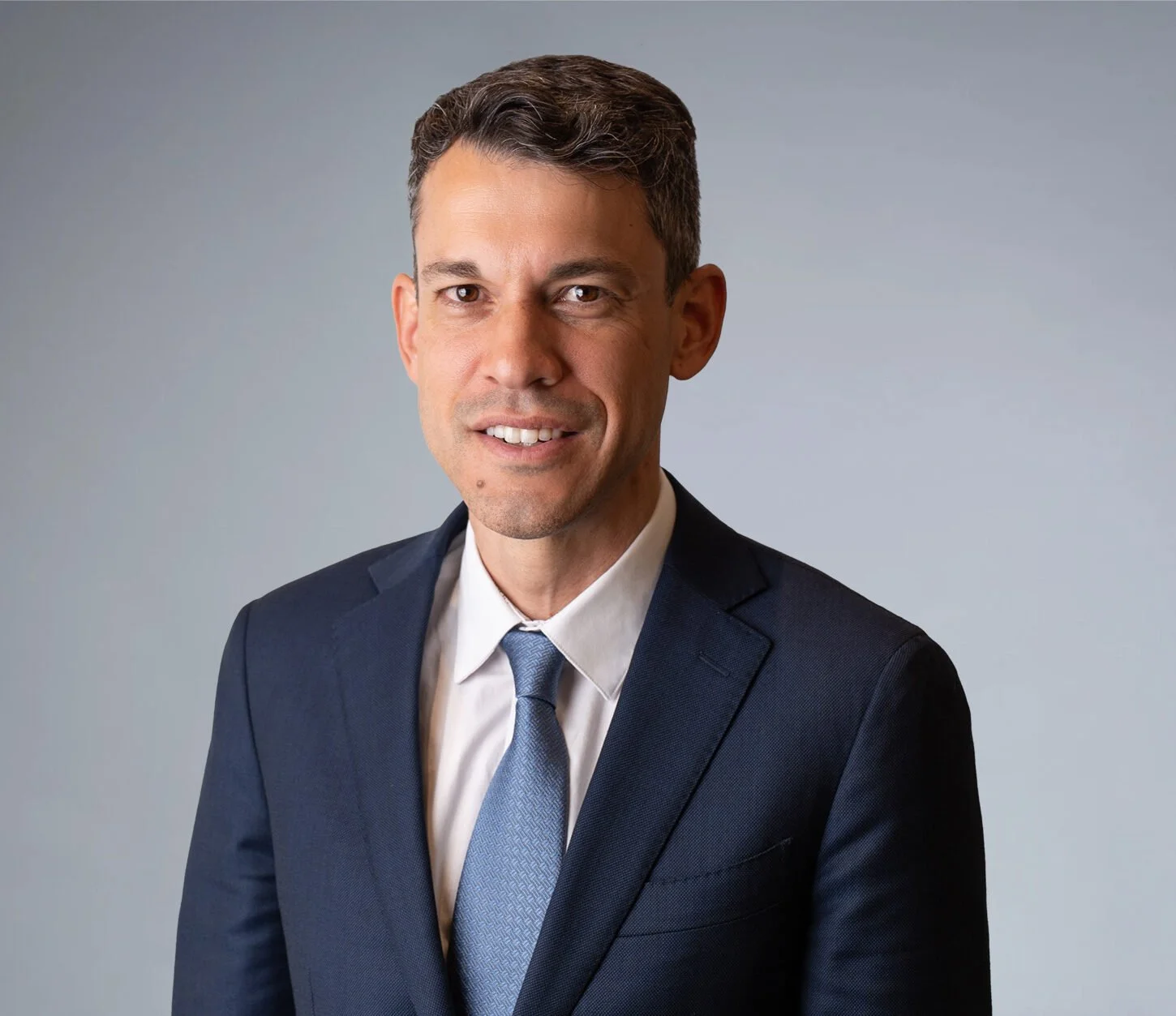 About Dr Daniel Meyerkort — Dr Daniel Meyerkort | Perth Orthopaedic ...