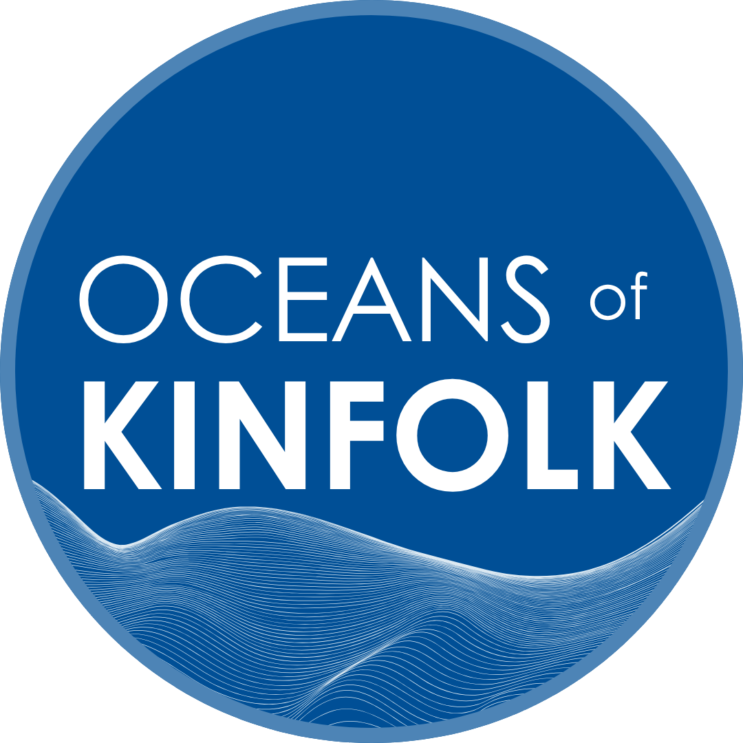 Historical Context: Oceans of Kinfolk — Kinfolkology
