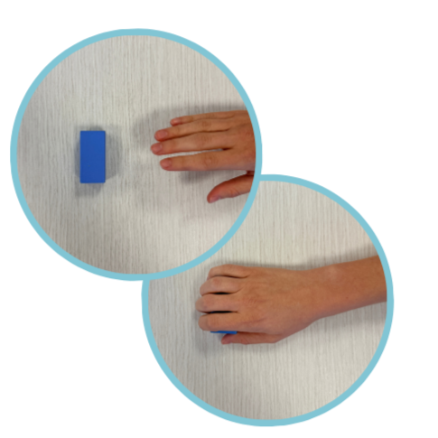 Is Your Child’s Pencil Grip Holding Them Back? Understanding Grasp ...