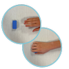 Is Your Child’s Pencil Grip Holding Them Back? Understanding Grasp ...