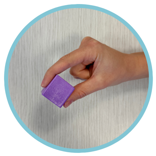 Is Your Child’s Pencil Grip Holding Them Back? Understanding Grasp ...
